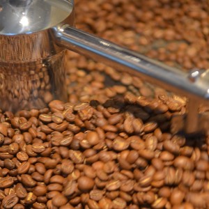 Cafea Tosteria Italiana Roma boabe 1 kg