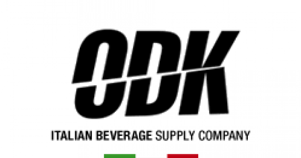 ODK