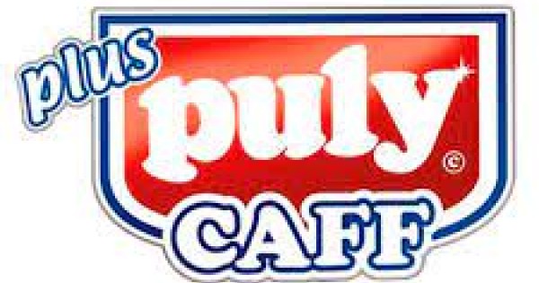 puly caff