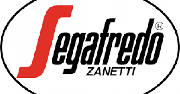 Segafredo