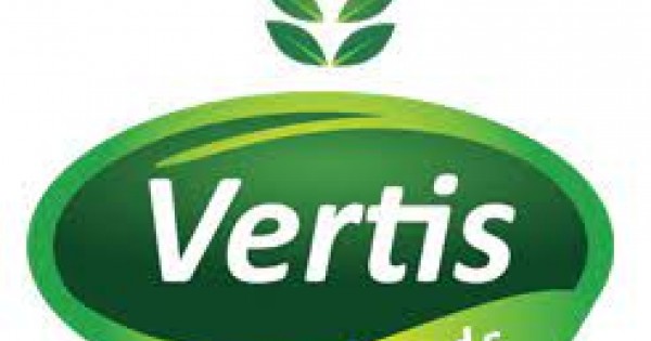 Veritas