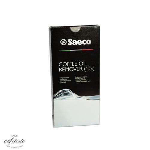 pastile-indepartat-uleiul-cafea-automat-saeco-philips