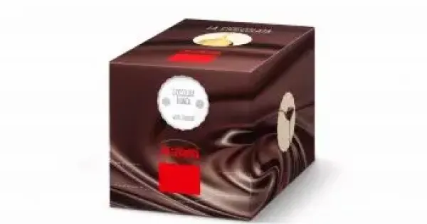 Ciocolata Calda Alba Musetti 15 plicuri