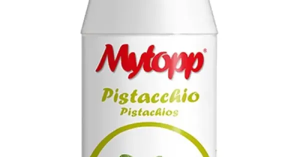 Topping Fistic Toschi 1 L