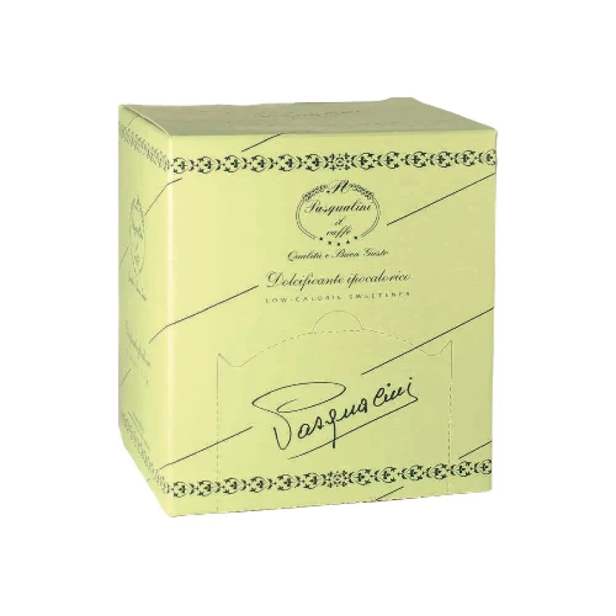 Indulcitor Pasqualini (300 plicuri)